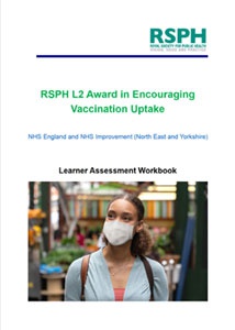 Up and Coming Courses